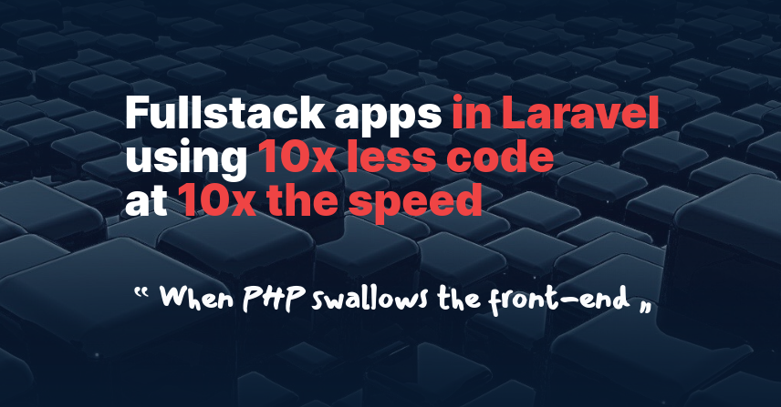 Kompo online demo dashboard